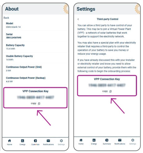 How to find your system's serial number?