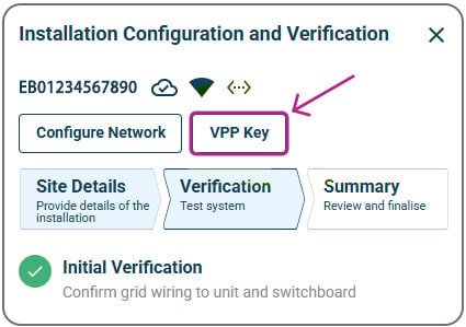 How to find your system's serial number?