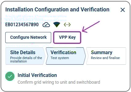 How to find your system's serial number?