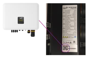 How to find your system's serial number?