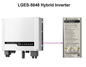 How to find your system's serial number?