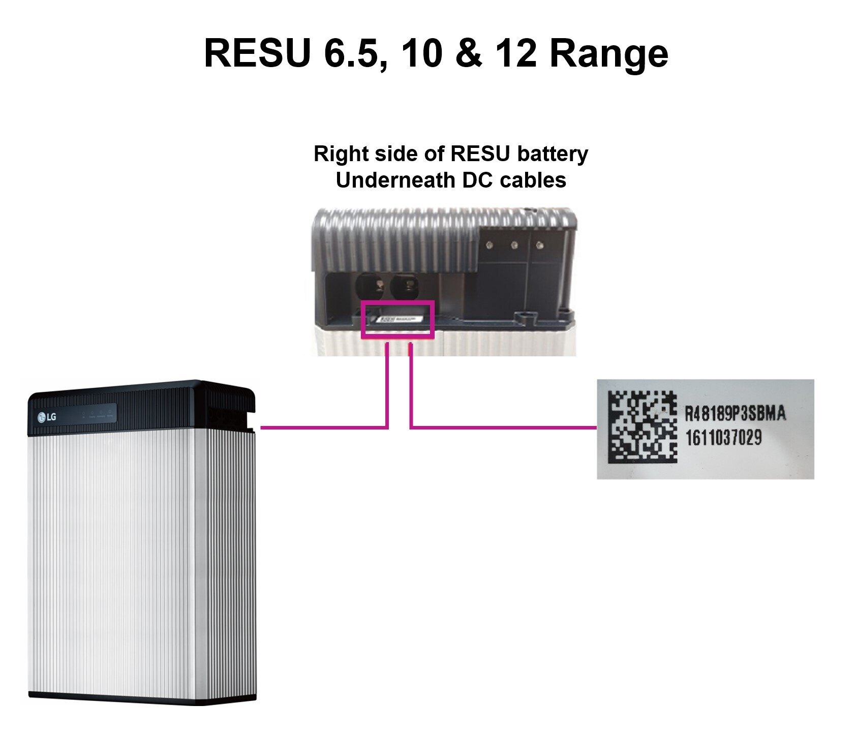 How to find your systems serial number?