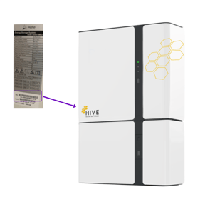 How to find your systems serial number?