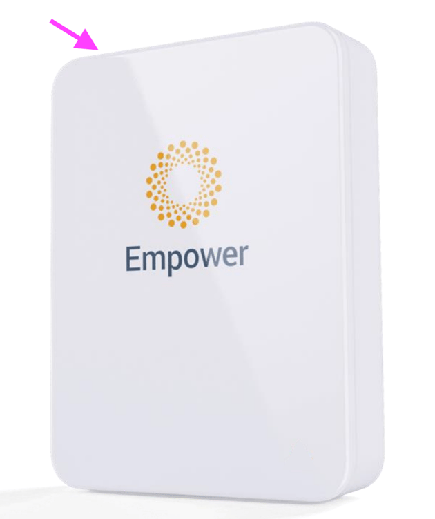 How to find your system's serial number?