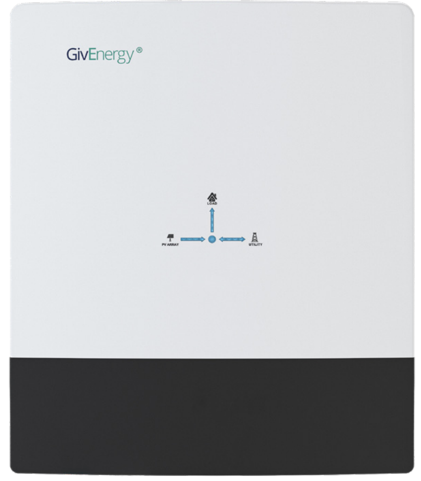 How to find your system's serial number?