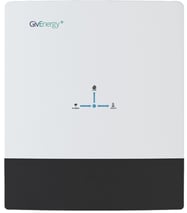 How to find your system's serial number?