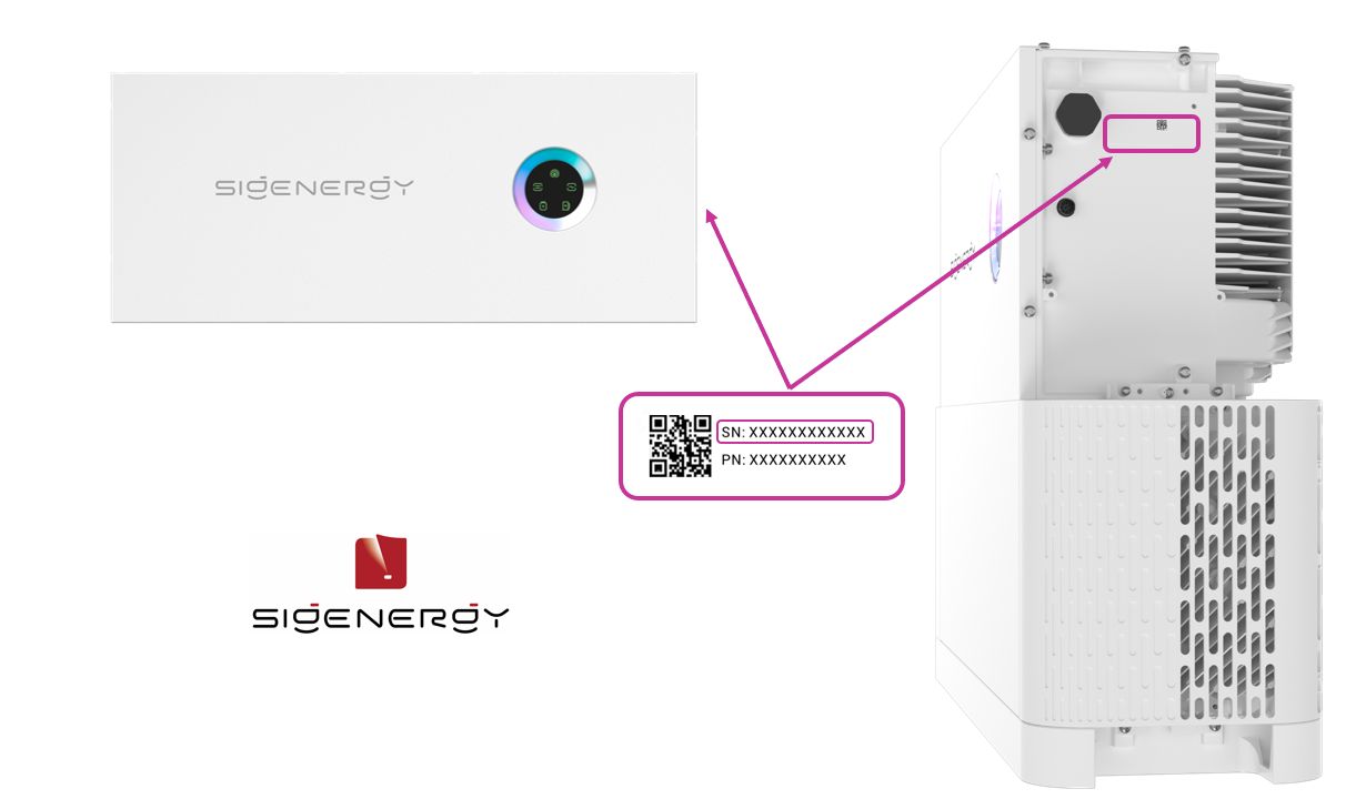 How to find your system's serial number?
