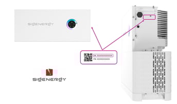 How to find your system's serial number?