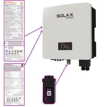 How to find your system's serial number?
