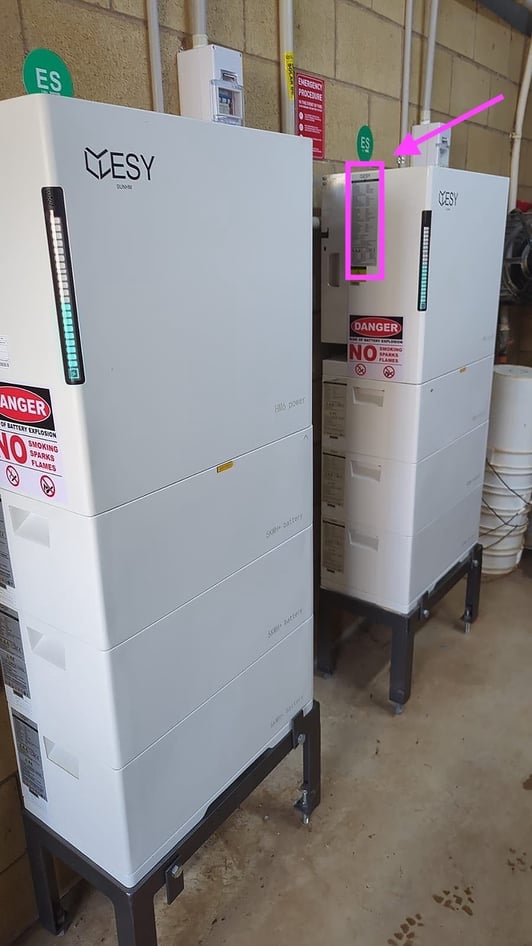 How to find your system's serial number?